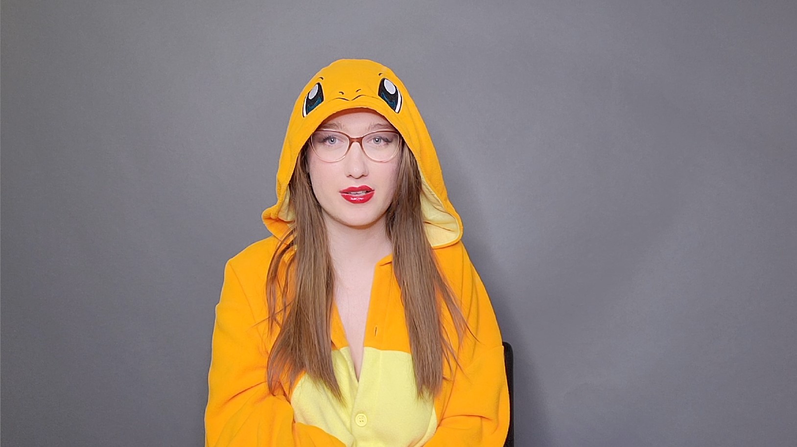 Shannon blake: фотографии в высоком качестве